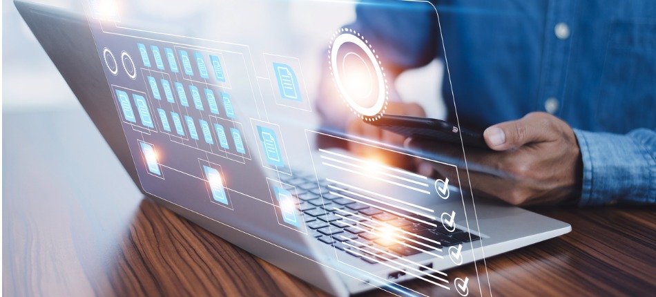 Records Management – What Is It and Why Businesses Need It